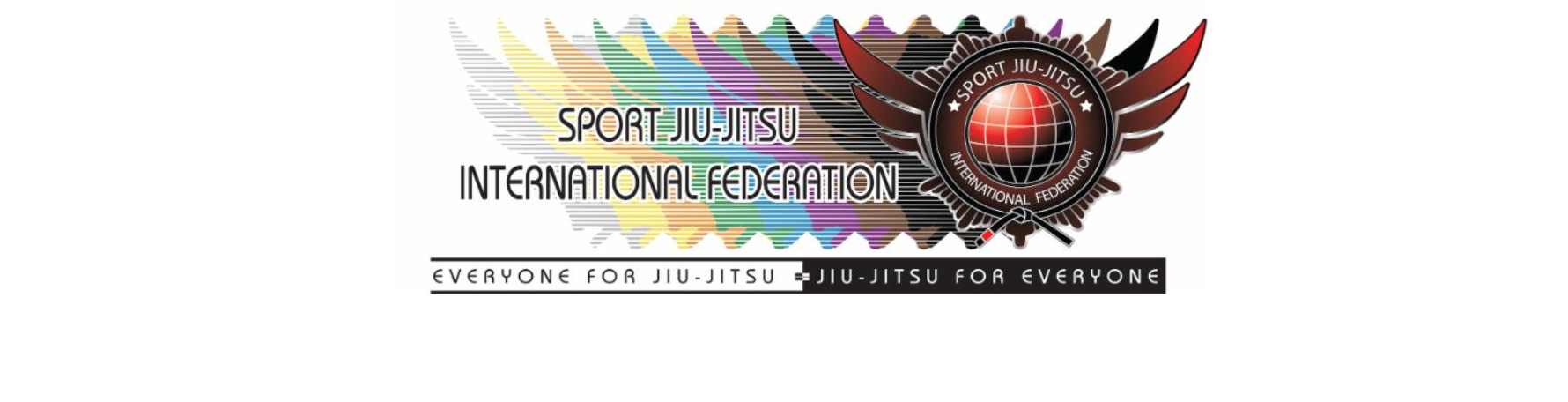 SJJIF - 2018 SJJIF World Jiu-Jitsu Championship a Success